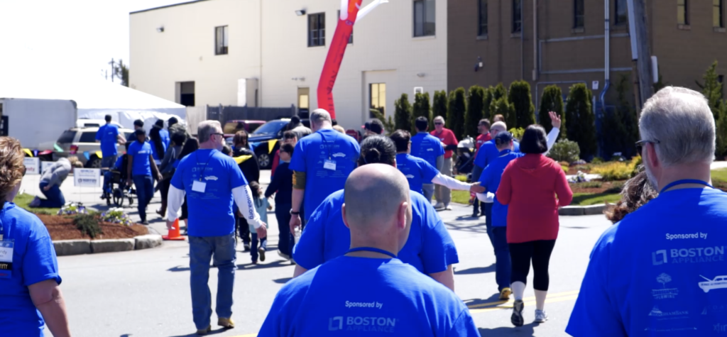 Support NuPath - NuPath, Inc