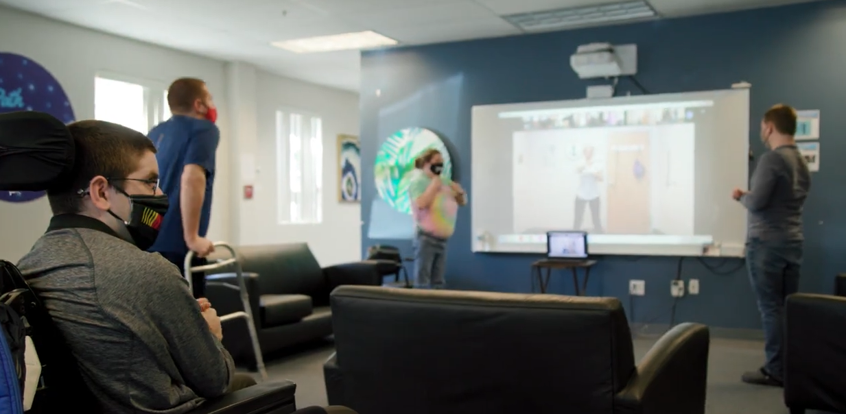 Our Technology - NuPath, Inc